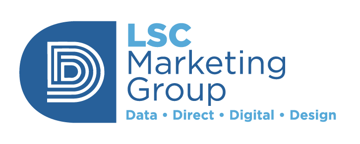 Who We Are - LSC Marketing Group